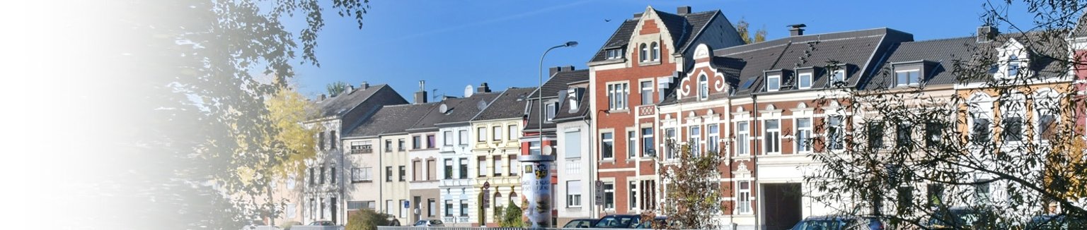 Eschweiler in Zahlen & Fakten | Eschweiler