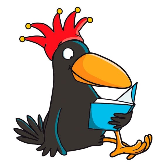 Antolin Leseförderung | Eschweiler