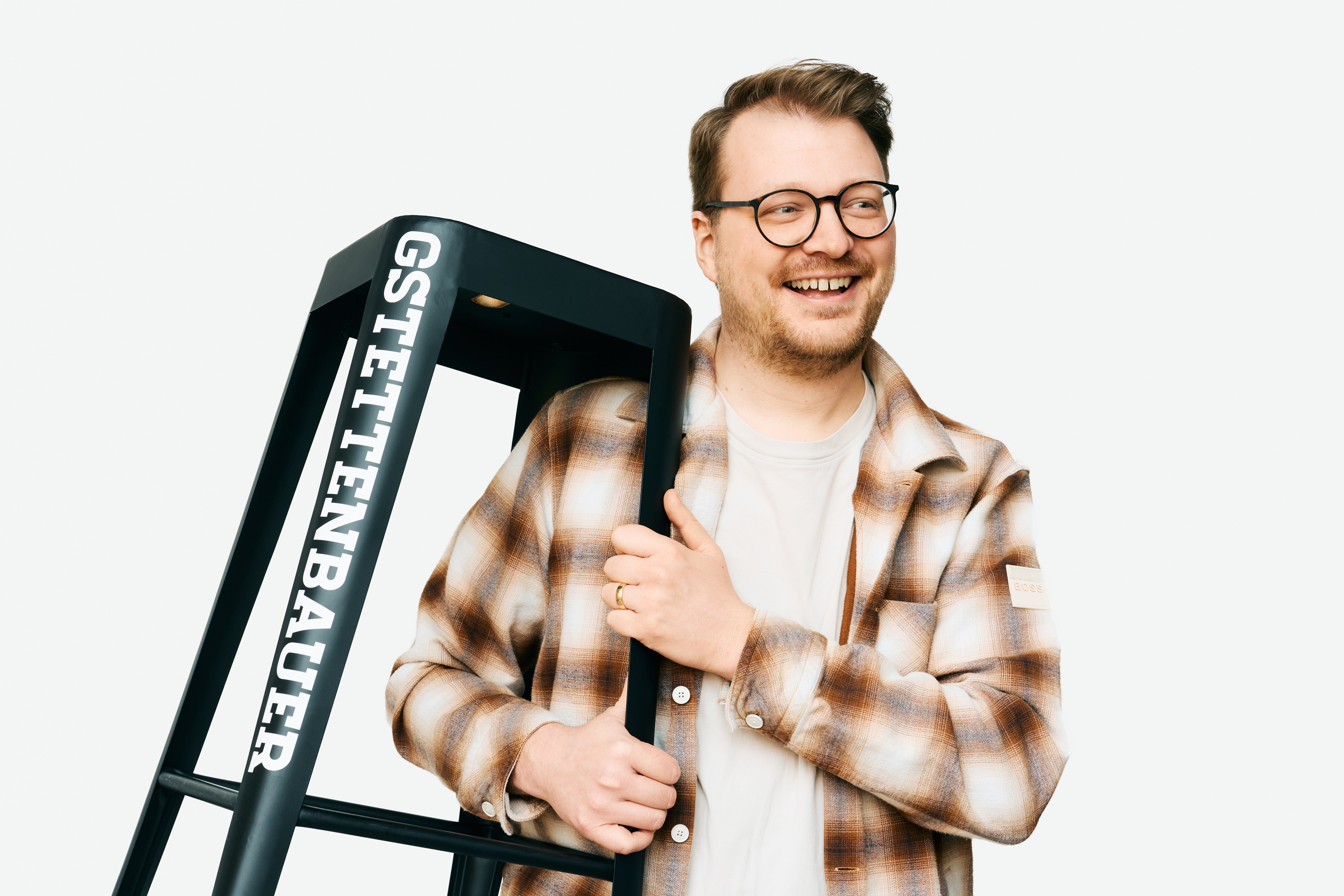 MAXI GSTETTENBAUER | Eschweiler