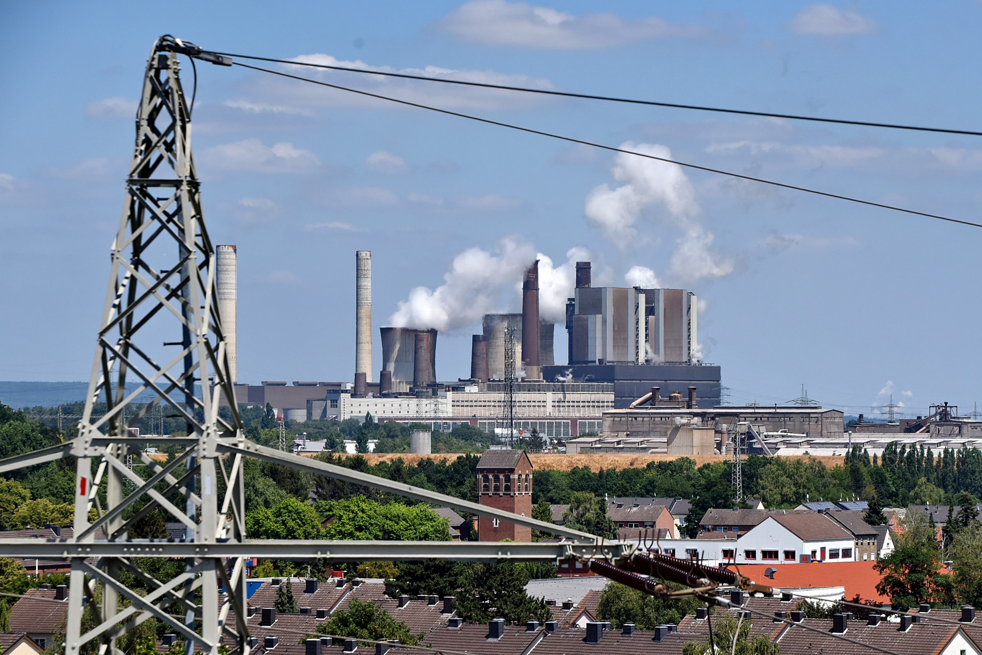 Startseite | Startseite