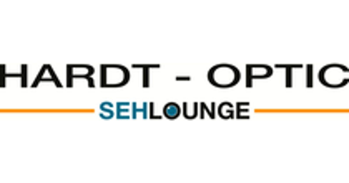 Hardt-Optic | Eschweiler